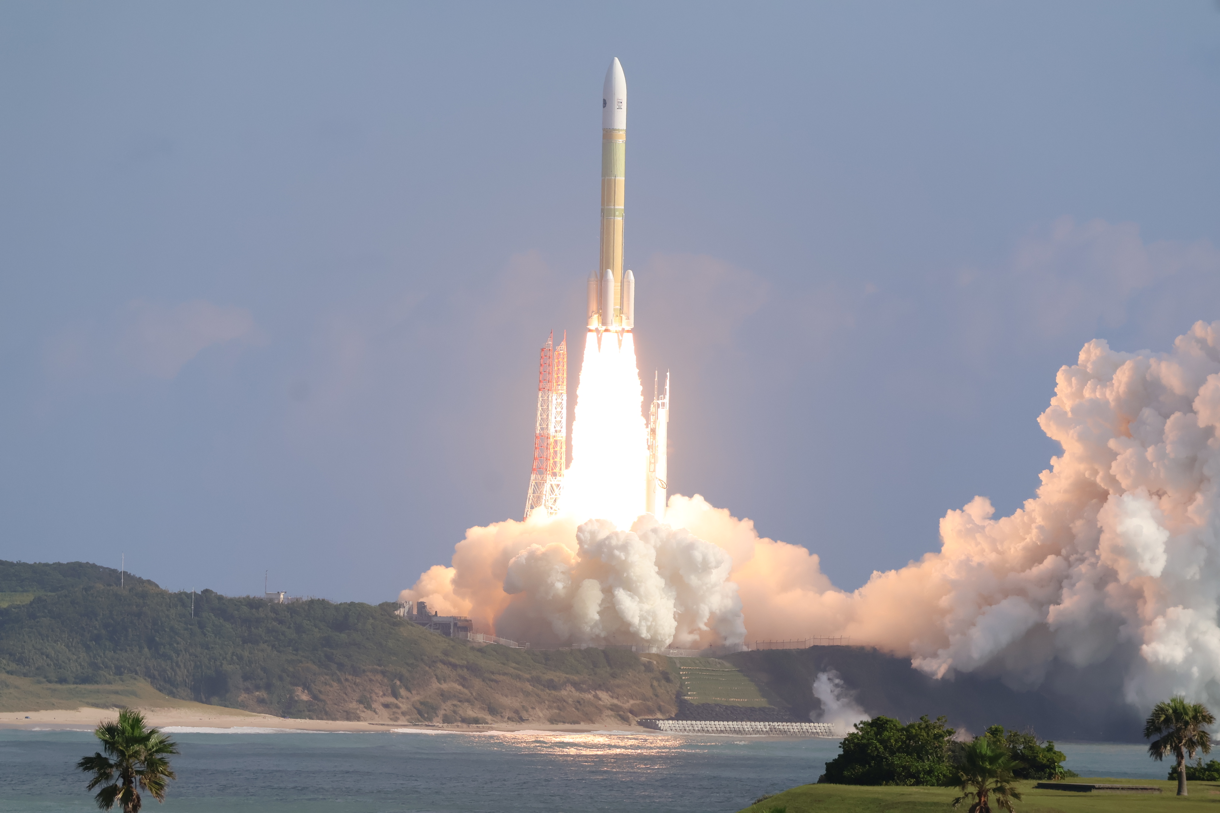 H3-24 | HTV-X1